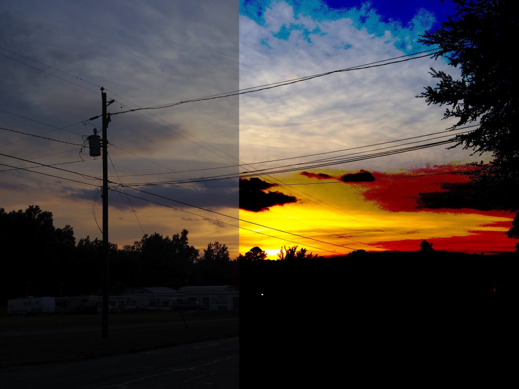 RAW vs. JPEG: what does RAW mean, and what good is shooting RAW? (with ...